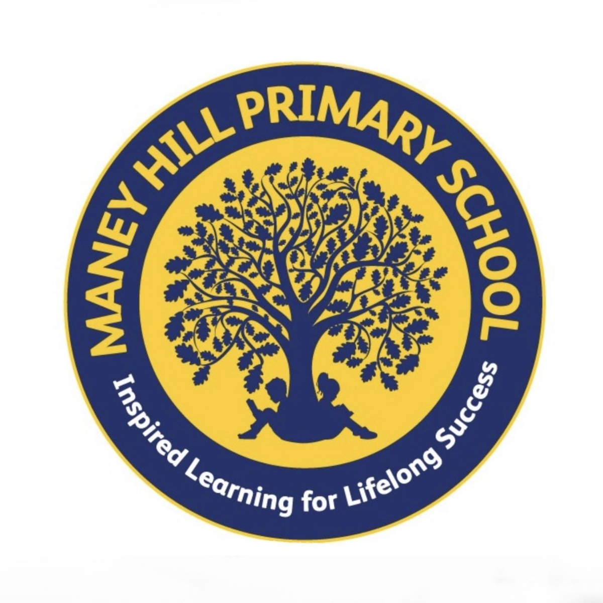 Maney Hill Primary School - Newsletter - 17 January 2025